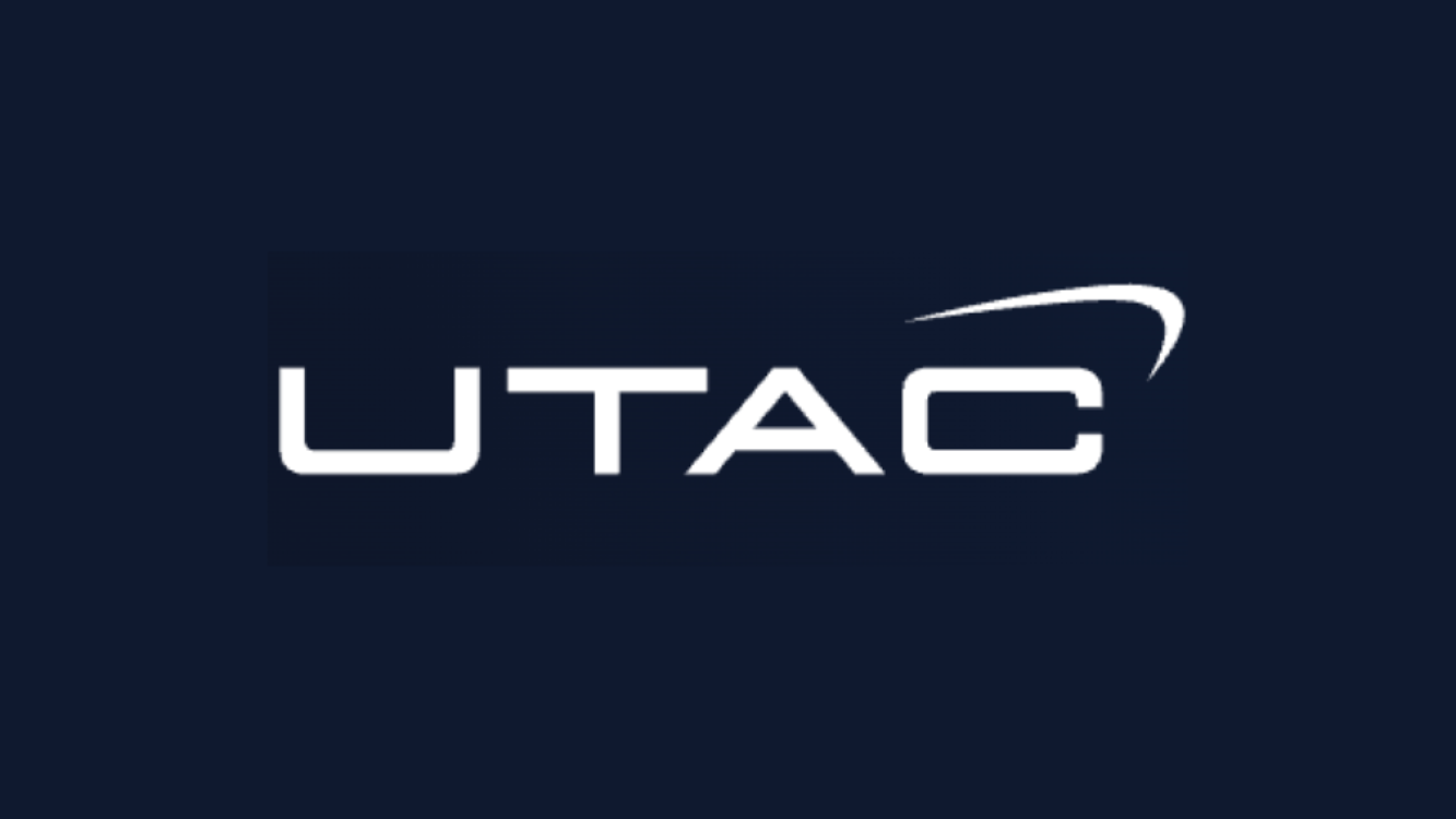 UTAC